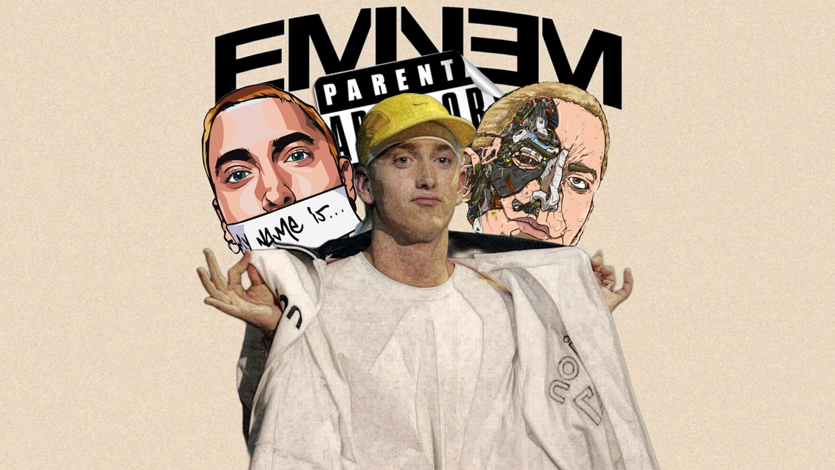 Όταν το «Detroit Basketball» έσωσε τον Eminem - Debut.gr