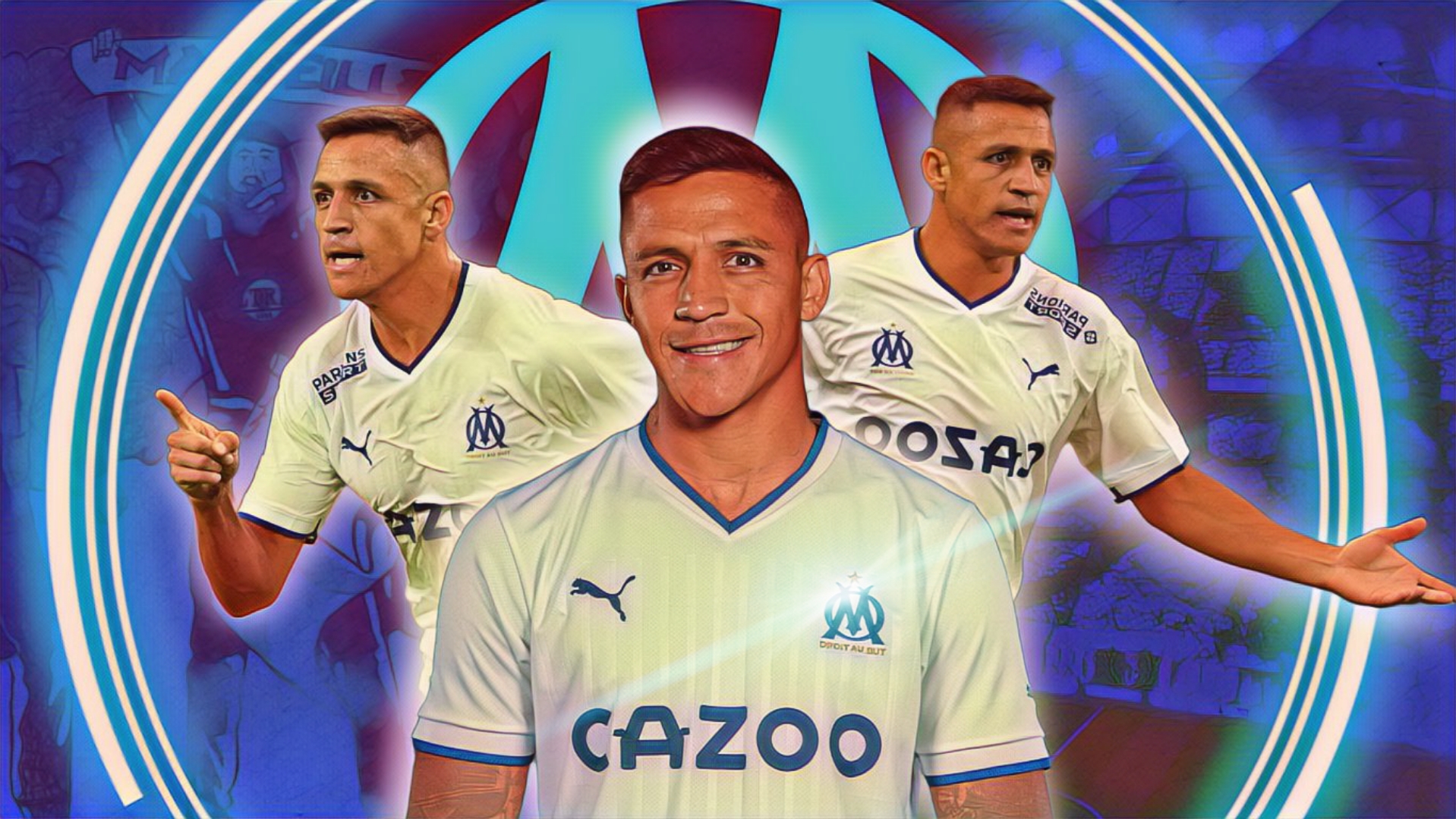 Νότιγχαμ Φόρεστ: Κοντά σε συμφωνία με τον Σάντσες - Debut.gr