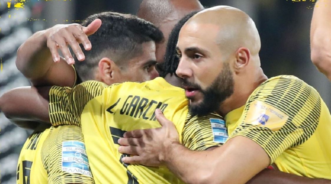 ΑΕΚ-ΟΦΗ 3-0: «Καθάρισε» τους Κρητικούς και βλέπει Ολυμπιακό - Debut.gr