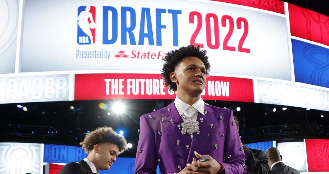 NBA Recap: Οι ρούκις έως τώρα - Debut.gr