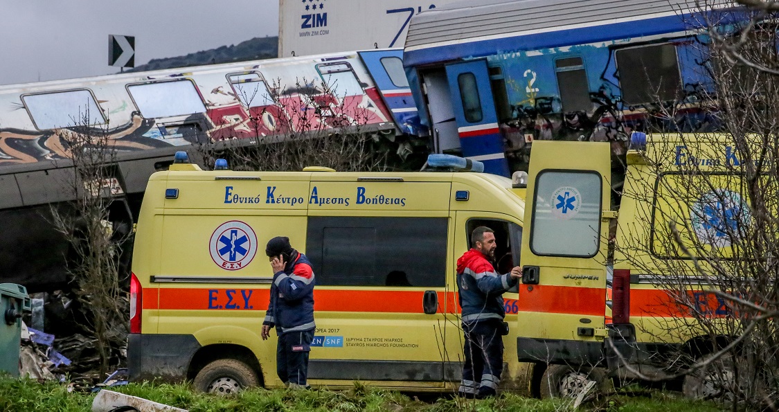 Παναγιώτης Μπουρνάζης: Νεκρός ο 15χρονος μπασκετμπολίστας του Πρωτέα ...