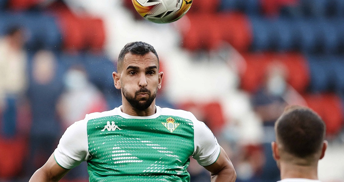 Άρης: «Πάτησε» Θεσσαλονίκη ο Μοντόγια - Debut.gr