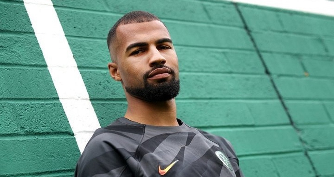 Από τη Μπράιτον στην Τσέλσι ο Ρόμπερτ Σάντσες - Debut.gr