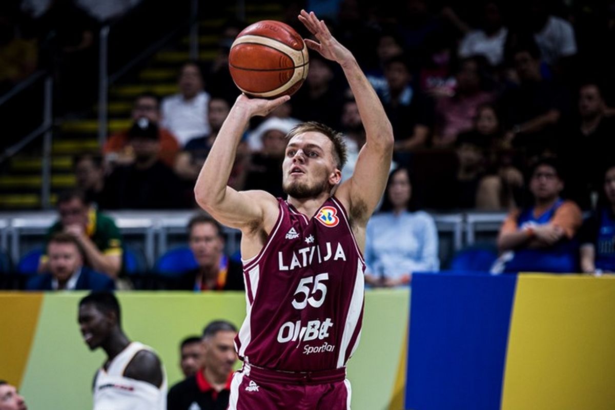 Φενέρμπαχτσε: Έκανε δικό της τον Ζάγκαρς - Debut.gr