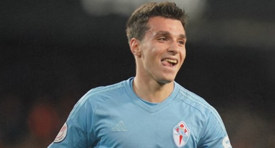 Ολυμπιακός: Κινείται για τον Τάσο Δουβίκα - Debut.gr