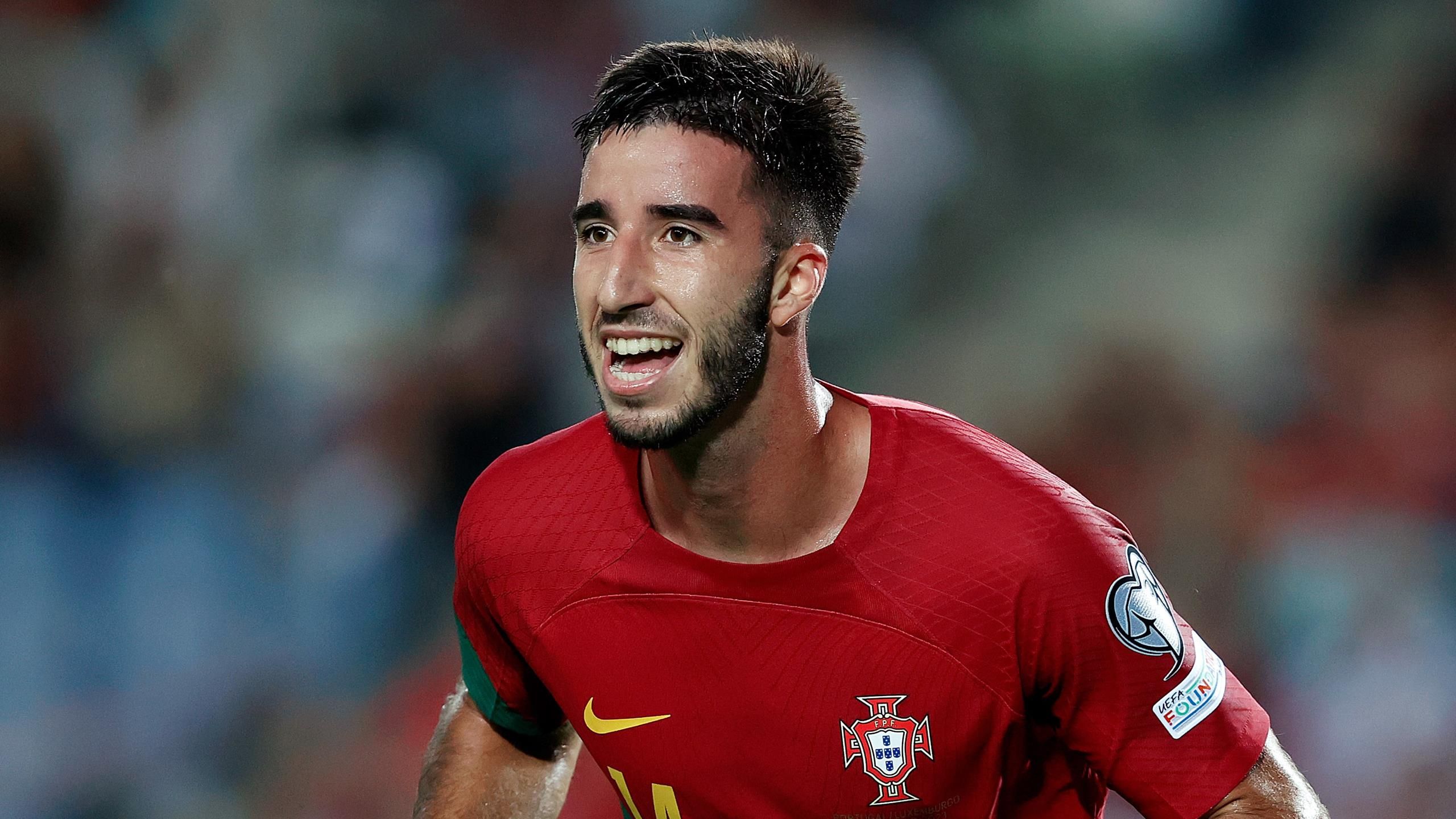 Λίβερπουλ: Επίσημη πρόταση για τον Ινάτσιο - Debut.gr