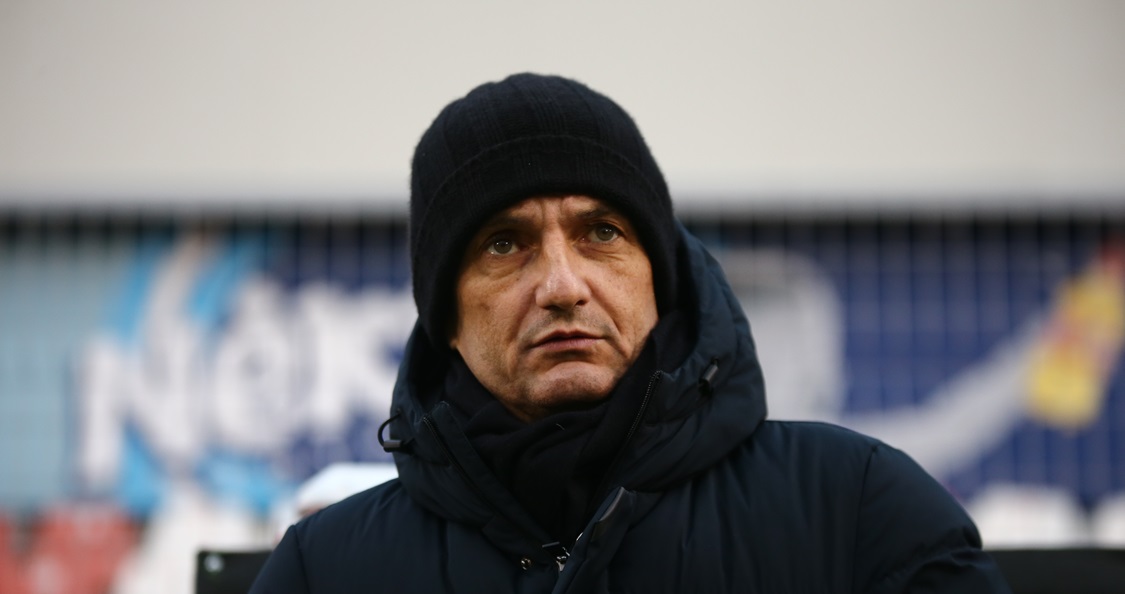 Super League: «Ντόμινο» ανακοινώσεων μεταξύ ΠΑΟΚ και Παναθηναϊκού - Debut.gr