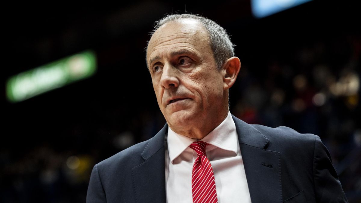 Μεσίνα: «Δείχνει... σχεδόν ανίκητος ο Παναθηναϊκός» - Debut.gr