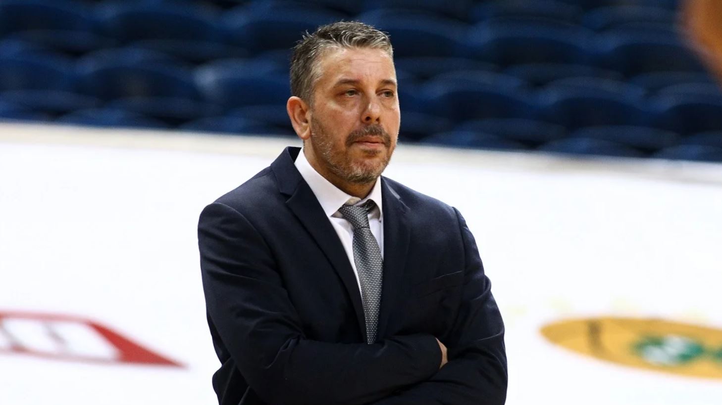 Ο Παπαθεοδώρου έμεινε στον Προμηθέα - Debut.gr