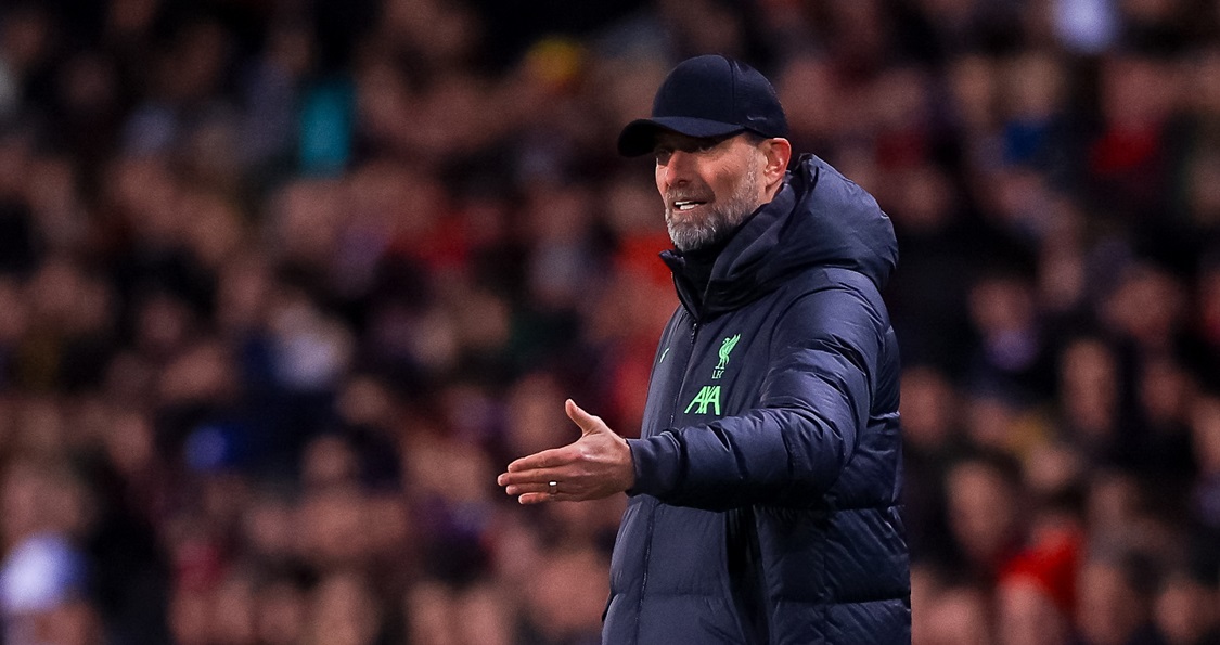 Κλοπ: «Αυτό που χρειάζονται οι νέοι είναι ευκαιρίες» - Debut.gr