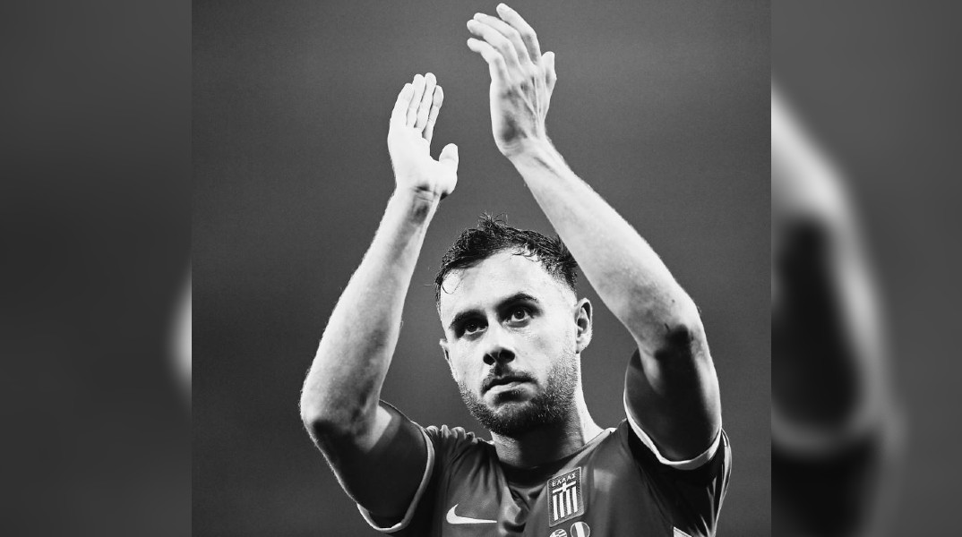 Γιατί πρέπει να συμβεί μια τραγωδία για να πράξουμε τα αυτονόητα;! - Debut.gr