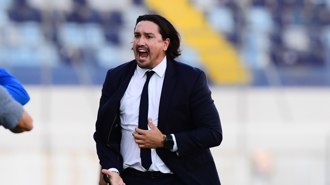 Με έξι απουσίες στον αγώνα με τον Ολυμπιακό η Κηφισιά στο «αντίο» του ...